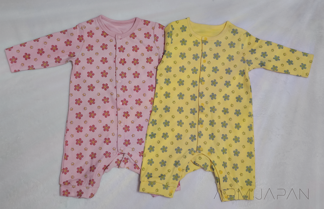 株式会社 APMジャパン