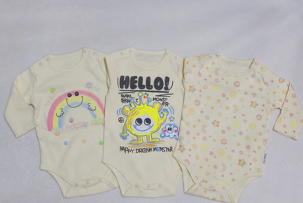 株式会社 APMジャパン