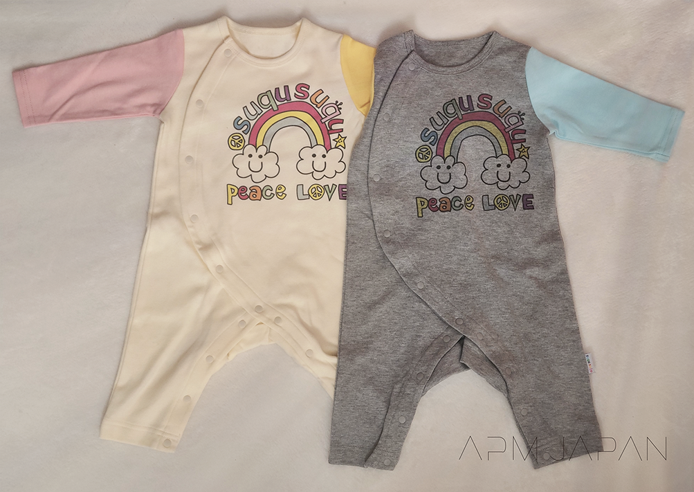 株式会社 APMジャパン