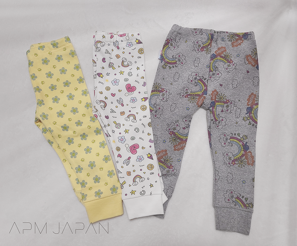 株式会社 APMジャパン