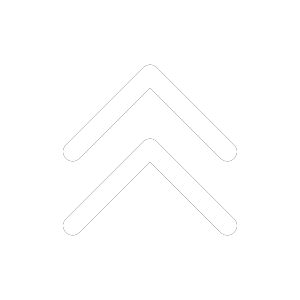 株式会社 APMジャパン