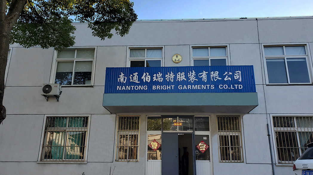 株式会社 APMジャパン