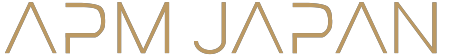 株式会社 APMジャパン