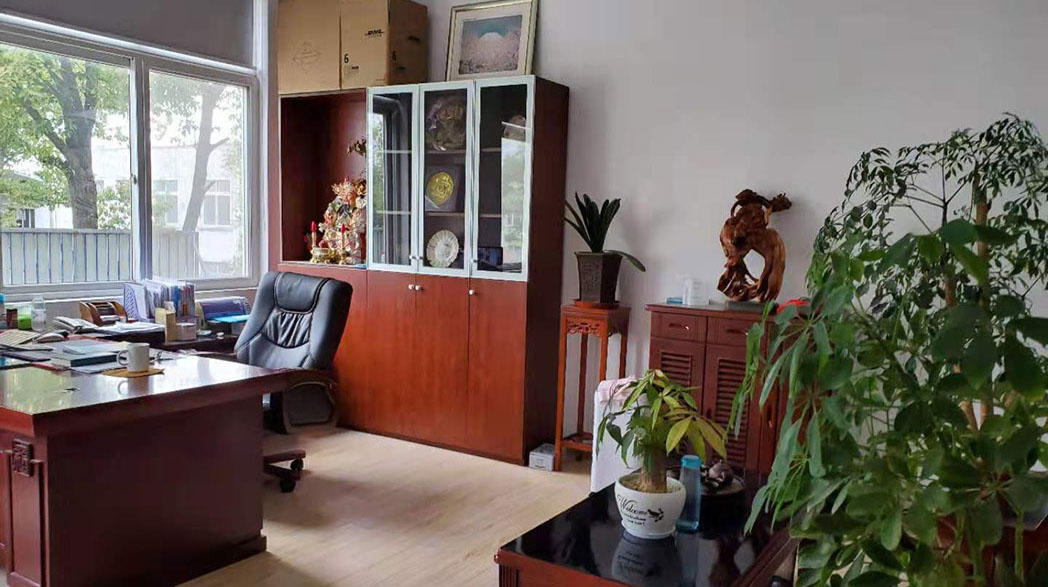 APM日本有限公司