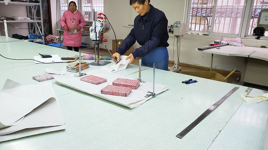 APM日本有限公司