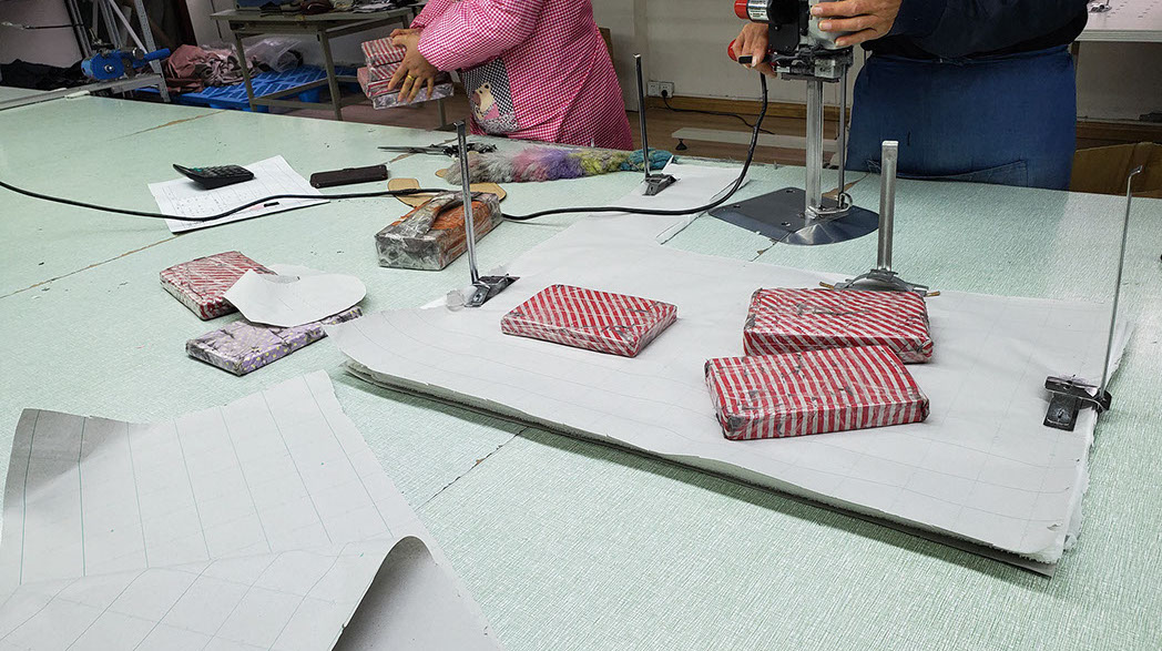 APM日本有限公司