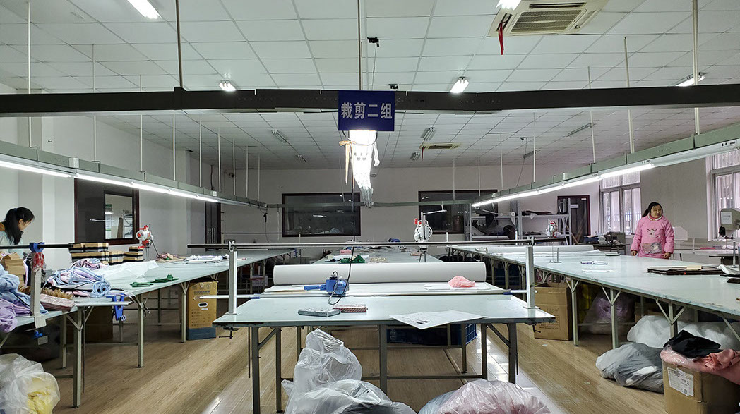 株式会社 APMジャパン