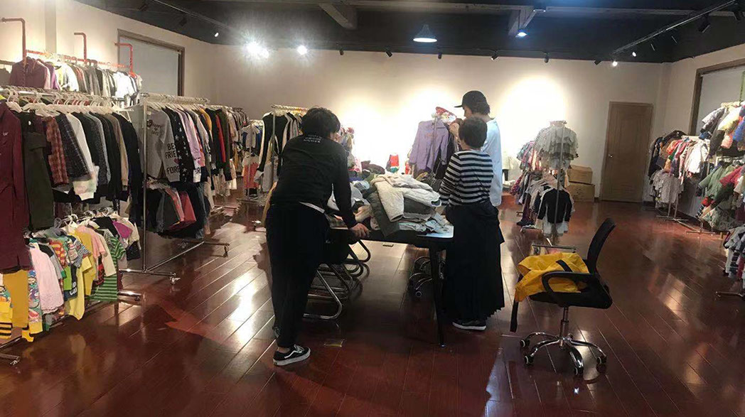 APM日本有限公司