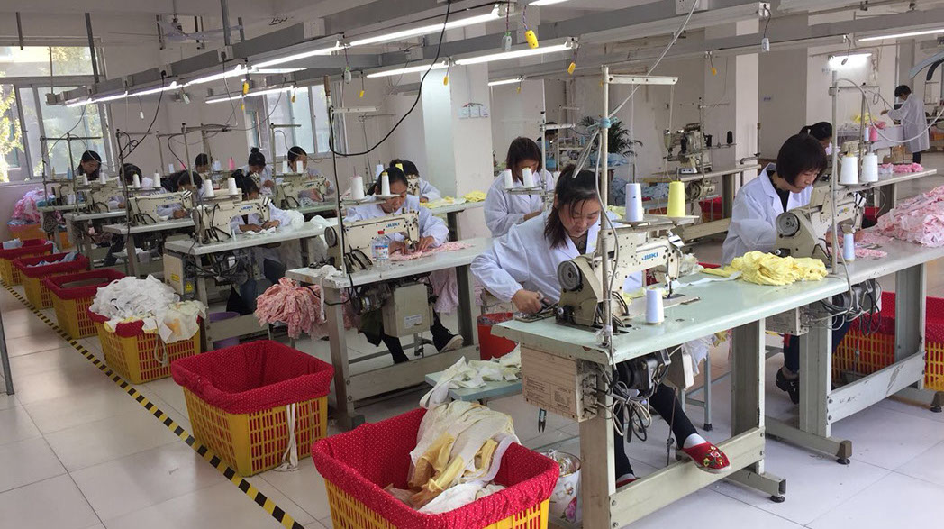 APM日本有限公司