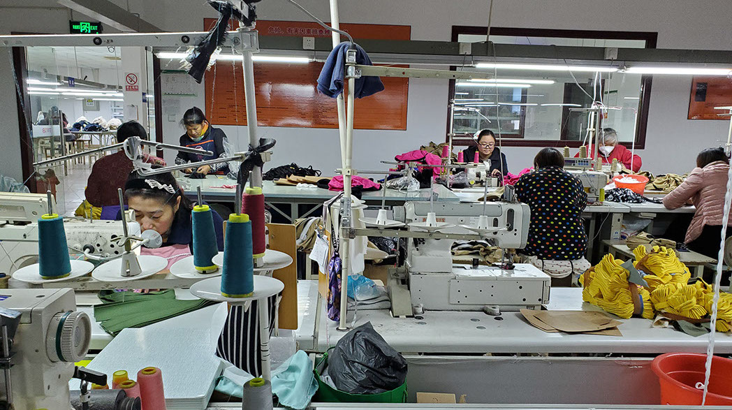 株式会社 APMジャパン