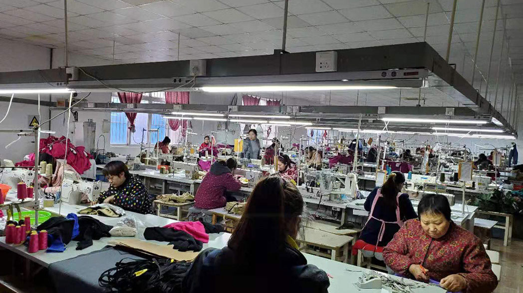 APM日本有限公司