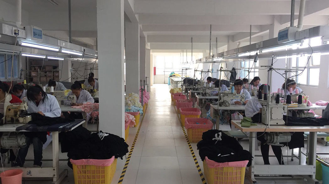 APM日本有限公司